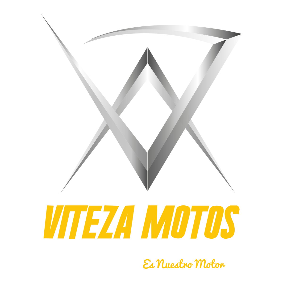 Tu Pasión Nuestro Motor – Viteza Motos